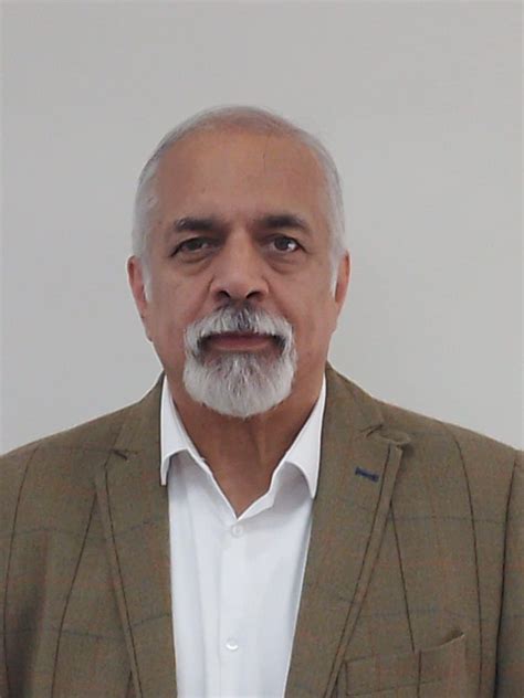 Elementary Mathematics Grade 6 8