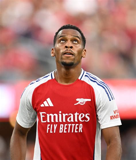 Arsenal Fc Official Website Home Arsenal Fc Official Website Home