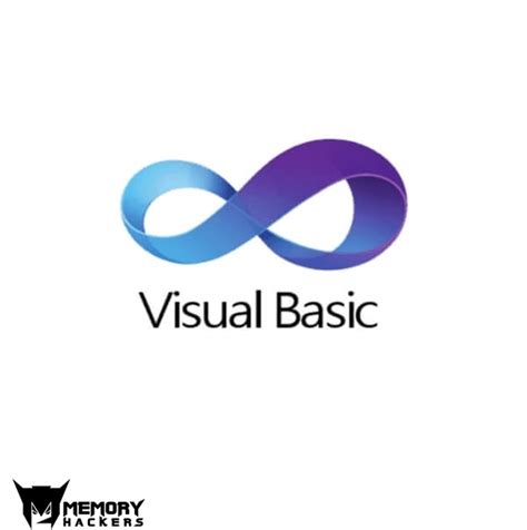 visual basic nedir temel Özellikleri Çeşitleri İçerikleri