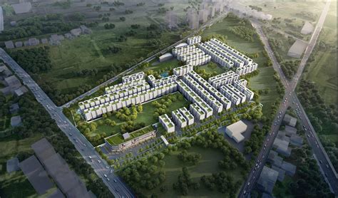 Signature Global City 93 Unitown