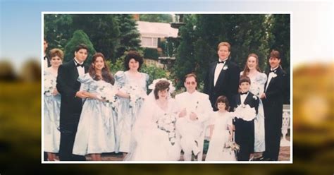 Patricia Pieri Obituary December 9 2015 Anderson And Sons Mortuary