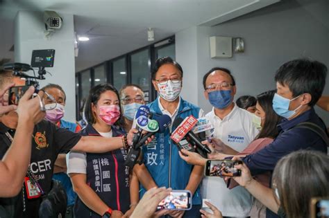 「千萬研究計畫」抄襲疑雲掀戰 張善政喊話：我做報告很光明磊落！ 風傳媒