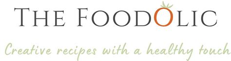 Cooking Recipes From The Foodolic Recipes Recipesavenue