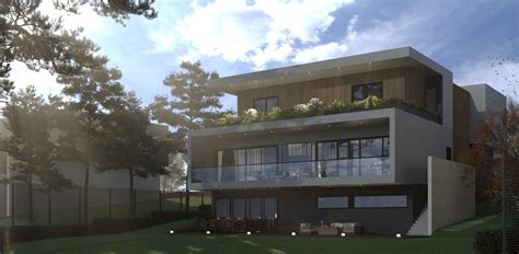 ლისი ტოპოგრაფი Lisi Topograph ახალი უბანი ლისის ტბის ნაპირთან