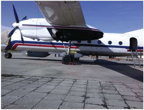 Central Difference Variational Filtering Based On Conjugate Gradient Method For Distributed