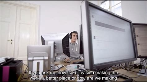 How To Create Burned In Subtitles Using Youtube And Handbrake
