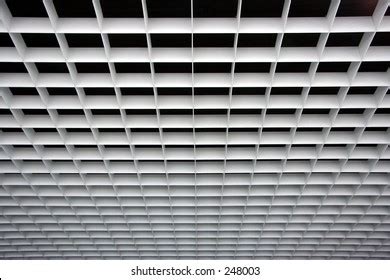 100 Celing Pattern Images Stock Photos Vectors Shutterstock
