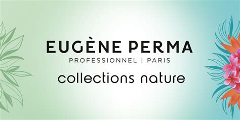 Eugène Perma Professionnel : Collections Nature | Crépuscule