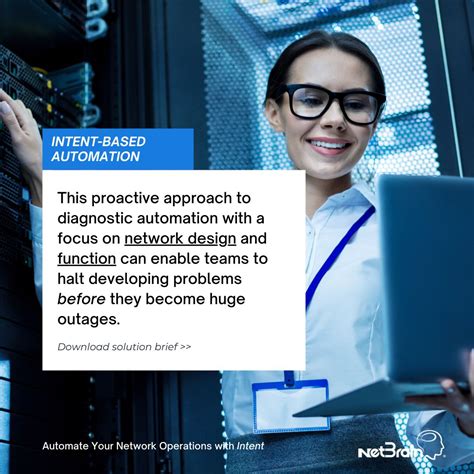 valerie dimartino on linkedin networkengineer networkarchitect