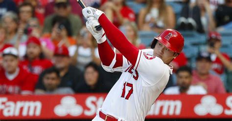 大谷メジャー史上初「100奪三振＆2桁本塁打」！ サンスポ