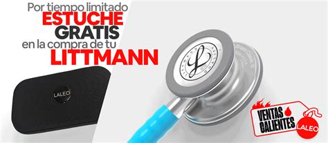 Laleo Por Amor A La Medicina