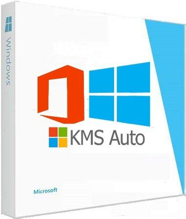 Download KMS Auto Lite Terbaru Update V1 3 3 Sekaligus Cara Mengaktifkan Office Dan Windows