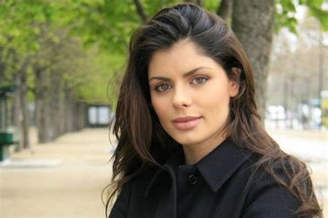 Părăsită de Ion Ion Țiriac Ileana Lazariuc s a reprofilat Ce face