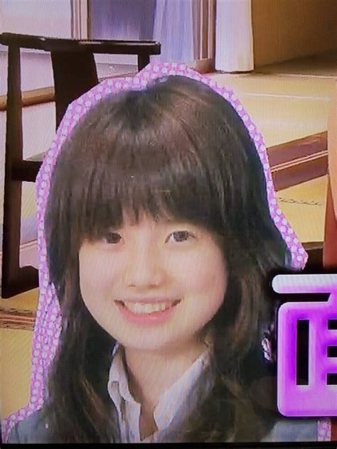 【弘中アナ】男性の誕生パーティーをしているテレ朝 弘中綾香アナの宅飲み画像が流出、フォアローゼスなど特定班が動いて判明した部屋の様子 まとめ部