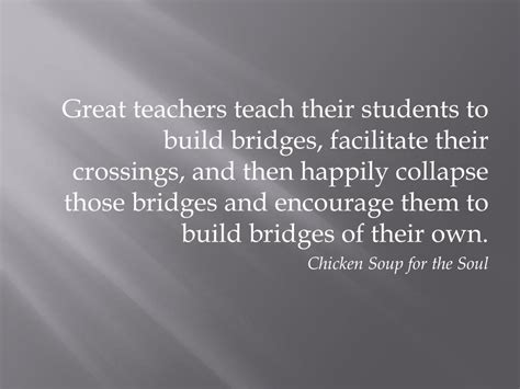 PPT Everybody Has The Power For Greatness Because Greatness Is Determined By Service