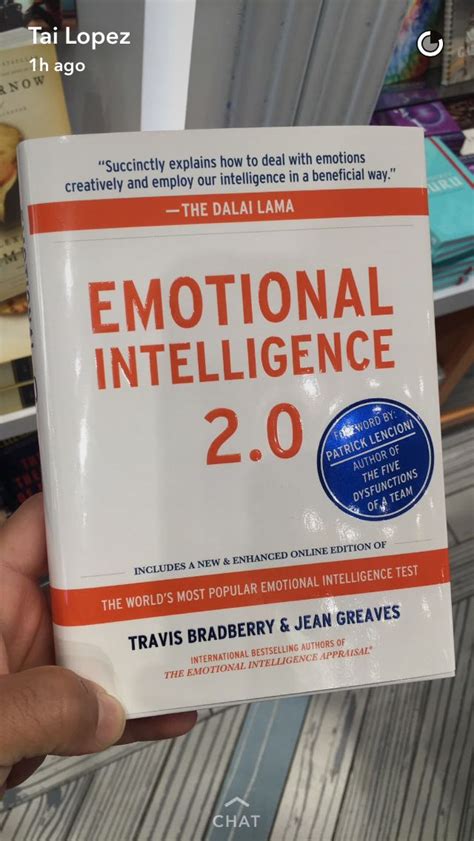 6 Steps To Write Any Machine Learning Algorithm From Scratch Perceptron