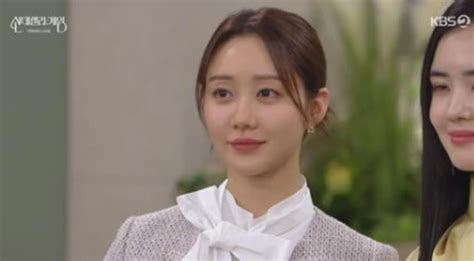 재벌가 입성한 한그루 전세역전박리원에 친해지려면 과거청산부터 신데렐라 종합 재벌가 입성한 한그루 전세역전박리원에 친해지려면 과거청산부터 신데렐라 종합