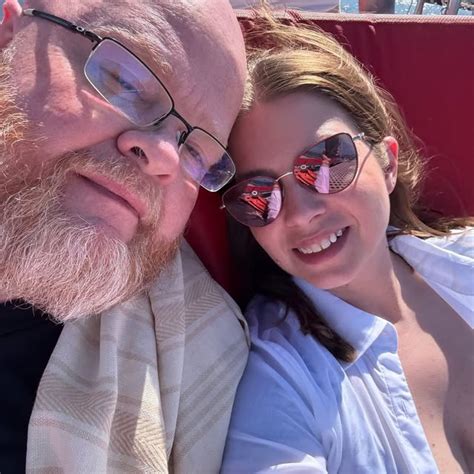 Brandy Smith Thebrandysmith • Threads Say More