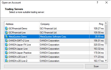 New Metatrader 4 Platform Build 1210 Trading Signals Mql4 And Metatrader 4 Mql4