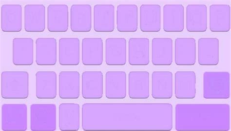 `template Keyboard