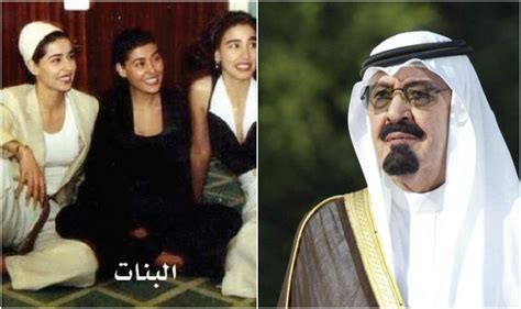 وفاة الأميرة هلا بنت الملك عبدالله آل سعود هل احتجزها والدها قي قصر