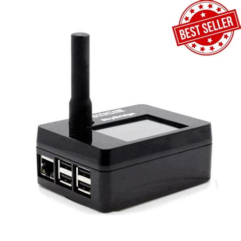 anytone at d878uvii plus bridgecom systems