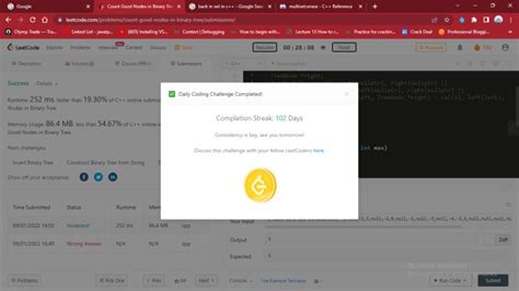day15 30daysofcode codewithscaler raghvendra khatri