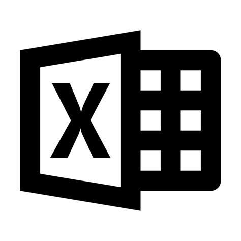 Microsoft Copilot Ico Icons Logos Symbols Free Download Png Svg