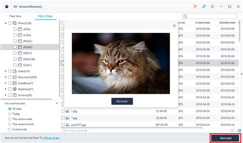 Workaround Initialize Disk Mbr Or Gpt Without Losing Data