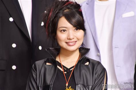 画像26 北原里英、挙式報告 夫・笠原秀幸とのウェディング写真公開「感謝の1日になりました」 モデルプレス