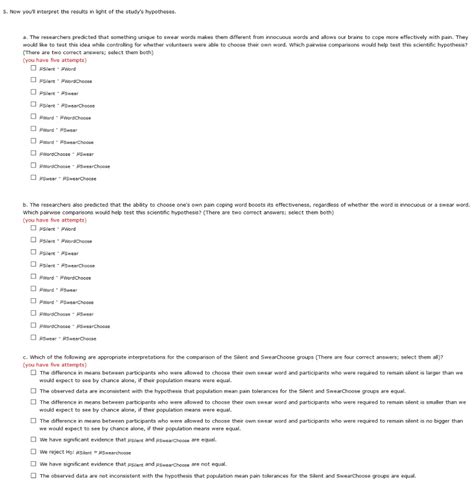 4 Oneway Analysis Of Holdtime By Group Means