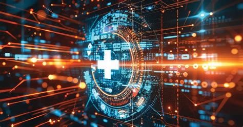Ensuring Healthcare Cybersecurity Comprehensive Guide For Providers R J Hedges And Associates