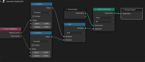 Arduino Freezes Probably Because Of I2c Need Help To Write Robust