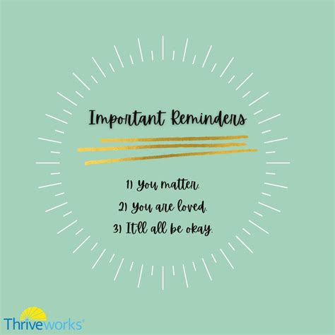 Isabelle Craddock M Ed Posted On Linkedin