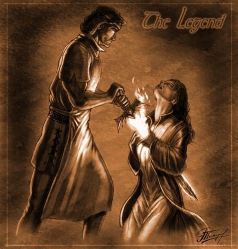 Nissa Nissa | Das Lied von Eis und Feuer Wiki | Fandom