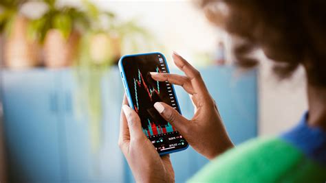 The Dutch Ministry Of Finance The Afm And Dnb Recommendations For The