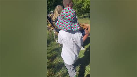 경축⭐️ 도하 얼집 개학 개학식 행사 🌷💐🪻 Youtube