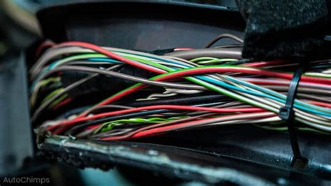 U Code Meaning Symptoms Causes Fixes Repair Cost