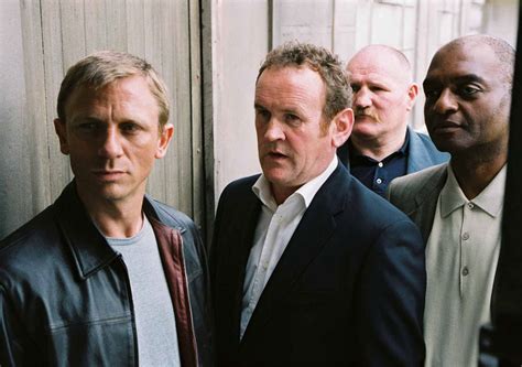Layer Cake 2004