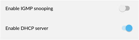 Android App Having Trouble Finding Linux Core Page 13 Support