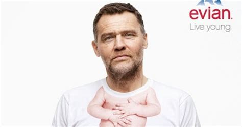 Je Suis Com ça Analyse De Publicité Evian