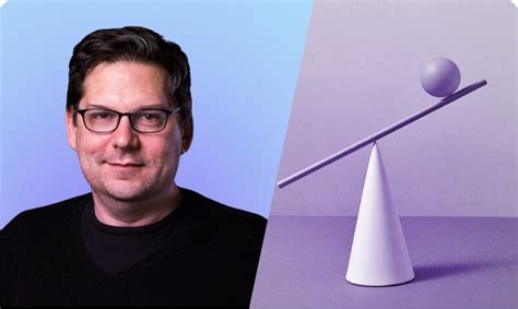 Ai Governance Is Here—what Your Organization Needs To Know Gong