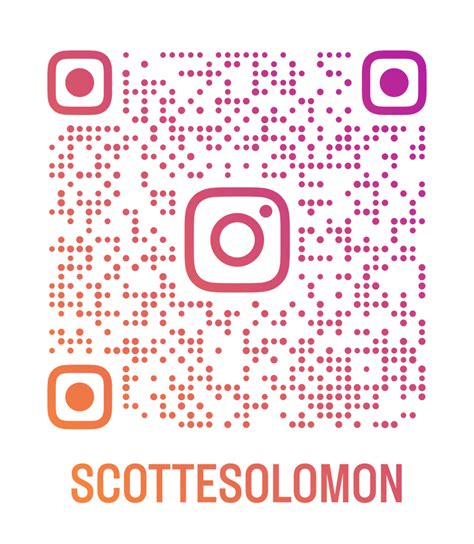 Scott E Solomon Phd