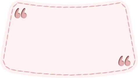 รูปกรอบข้อความโต้ตอบน่ารัก Png โต้ตอบ น่ารัก พูดคุยภาพ Png และ Psd