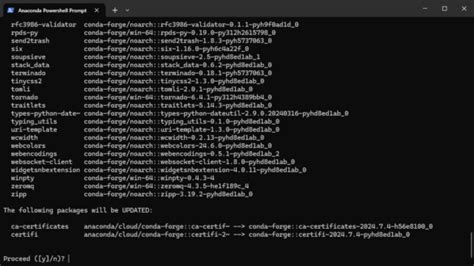 使用 langchain 开发 llm 应用 01：jupyter 环境搭建 devbean tech world