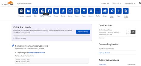 How To Get A Free SSL Certificate For Your Website