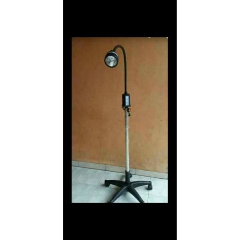 Jual Lampu Tindakan LED Shopee Indonesia