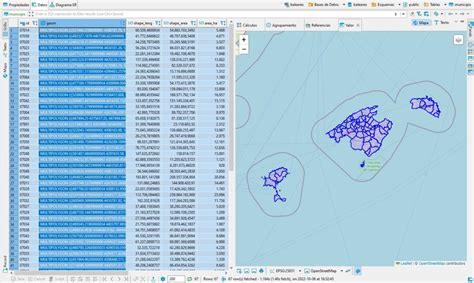 Dbeaver Software Para La Gestión De Bases De Datos