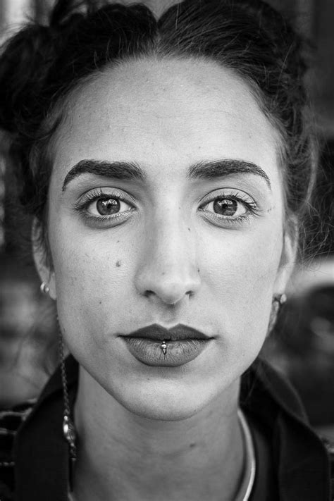 Street Photography Personal Projects Dani Oshi Photography