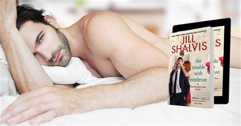Satisfaction For Insatiable Readers Book Birthday The Trouble With